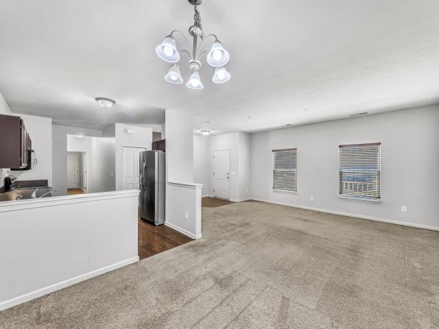 12030 Zircon Lane # 1000
