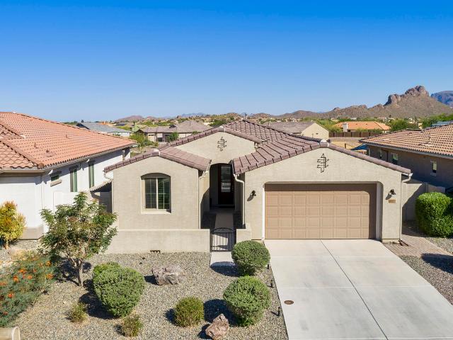 12030 e amanda road