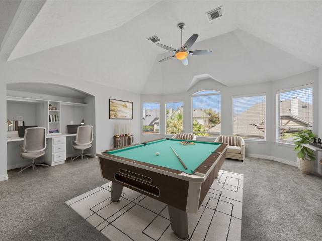 12030 Indigo Cove Ln, Houston, TX 77041 | MLS #69900