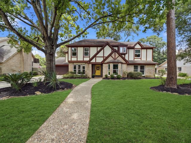 12030 Laneview Drive