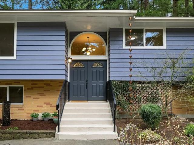 12030 NE 144th St, Kirkland, WA 98034