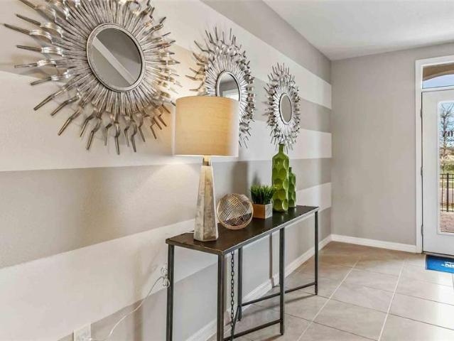 12030 Noble Chase Path, Dade City, FL 33525 | MLS #TB8488