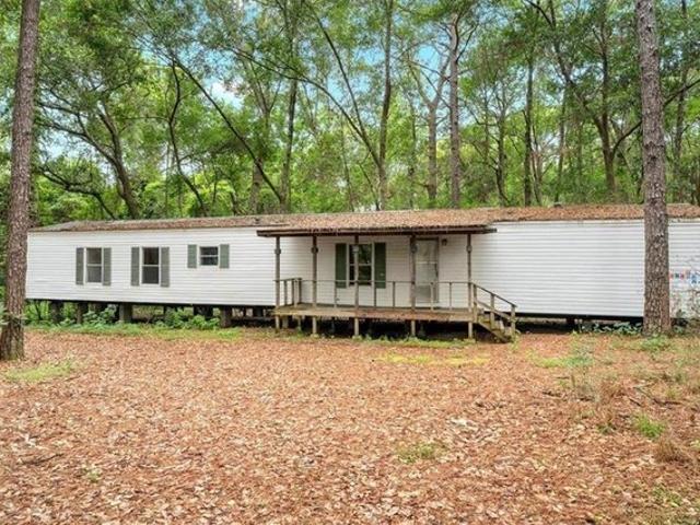 12030 Oakdale Ave, Grand Bay, AL 36541