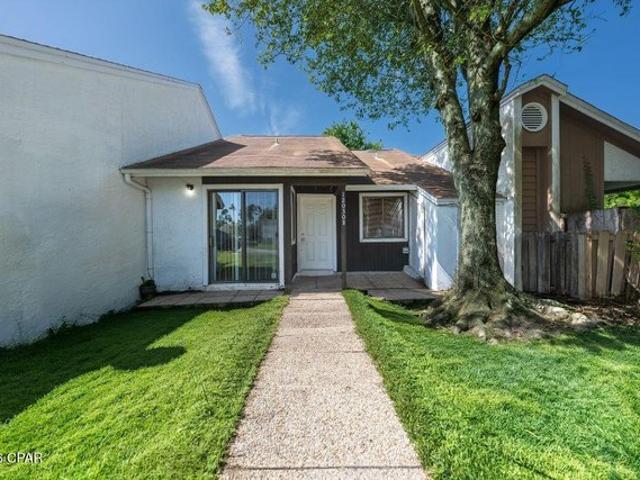 12030 Raintree Dr Apt B, Panama City, FL 32404