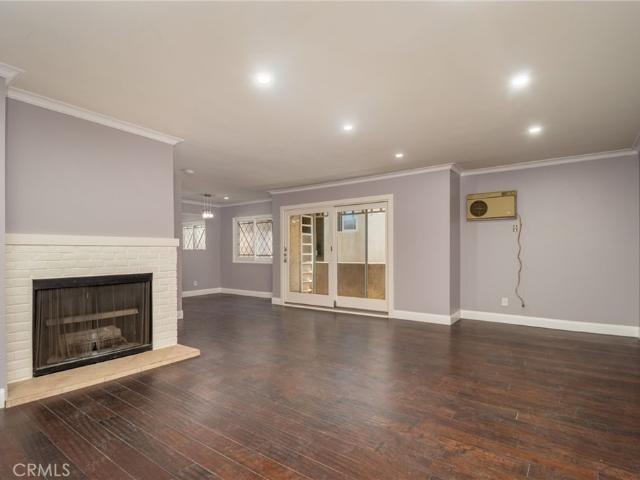 12030 Rochester Ave, Unit 207, Los Angeles, CA 90025 | MLS #SR26151