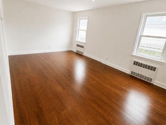 12031 th Street