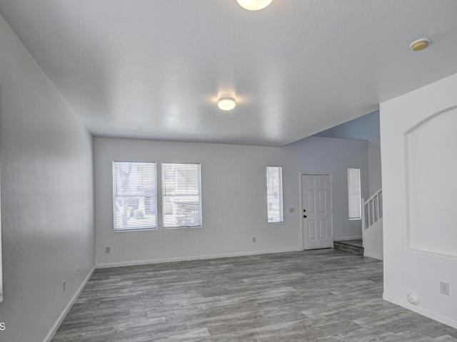 12031 W Belmont Drive
