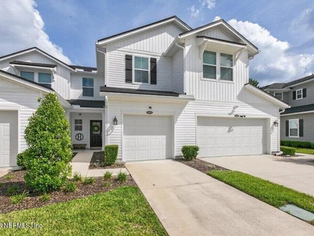 12031 Calvesta St, Jacksonville, FL 32256