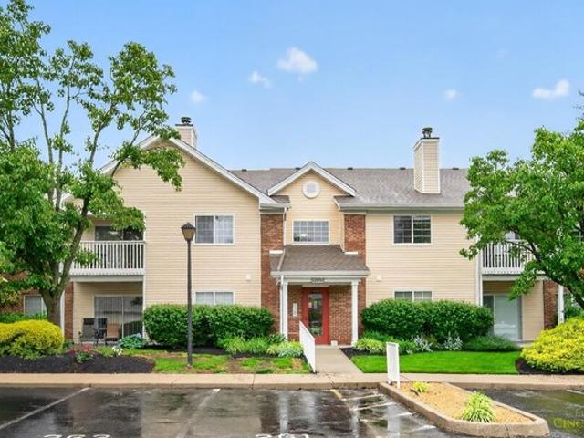 12031 Carrington Ln Apt 206, Symmes Township, OH 45140
