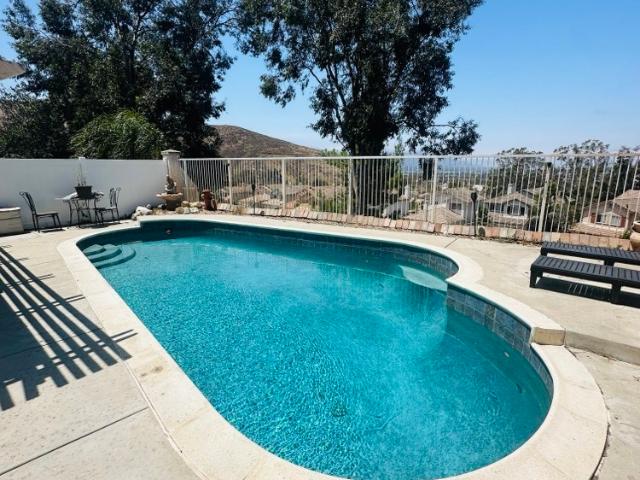 12031 E Sun Canyon