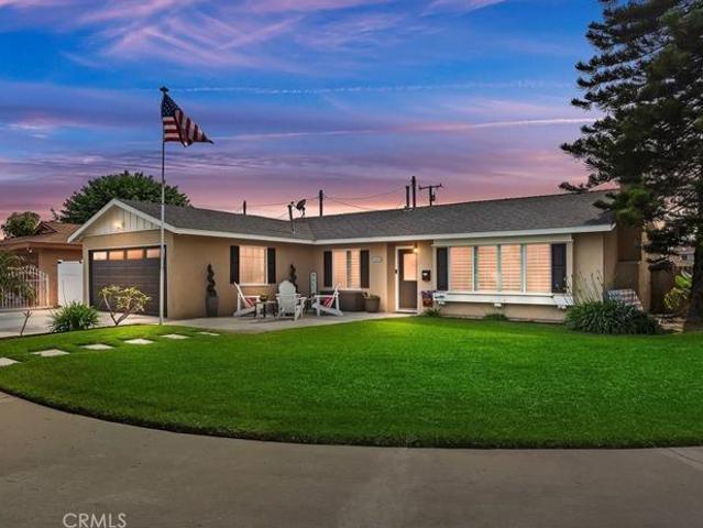 12031 Fairchild St, Garden Grove, CA 92845