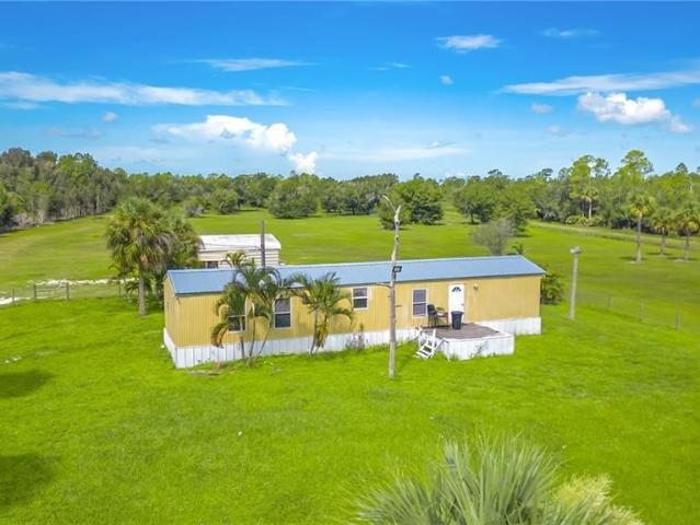 12031 Highway 31, Punta Gorda, FL 33982 | MLS #2026005