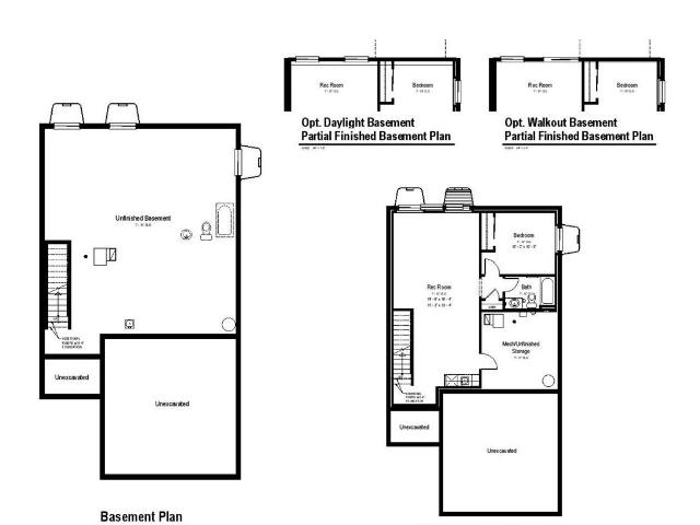 12031 Lake Trout Drive