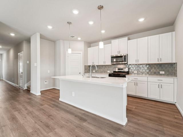 12031 Marlin Strait Drive
