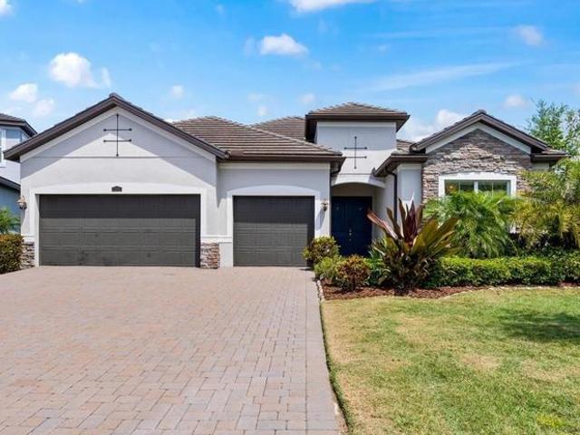 12031 Medley Terrace, Lakewood Ranch, FL 34211 in Bradenton, Florida