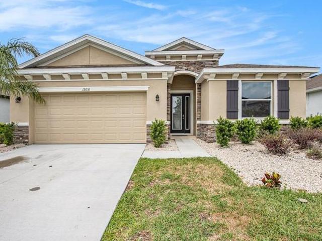 12031 Orchid Ash St, Riverview, FL 33579