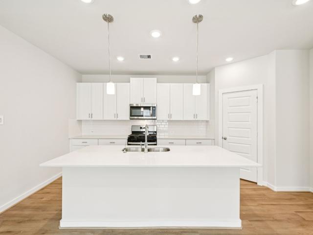 12031 Shining Lake Drive