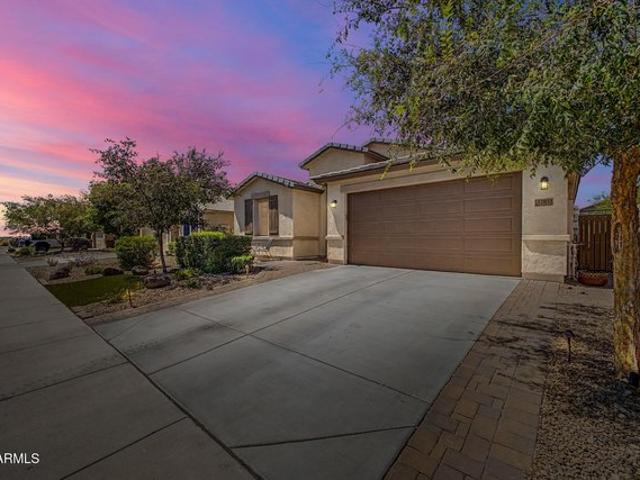 12032 W Via Del Sol Ct, Sun City, AZ 85373