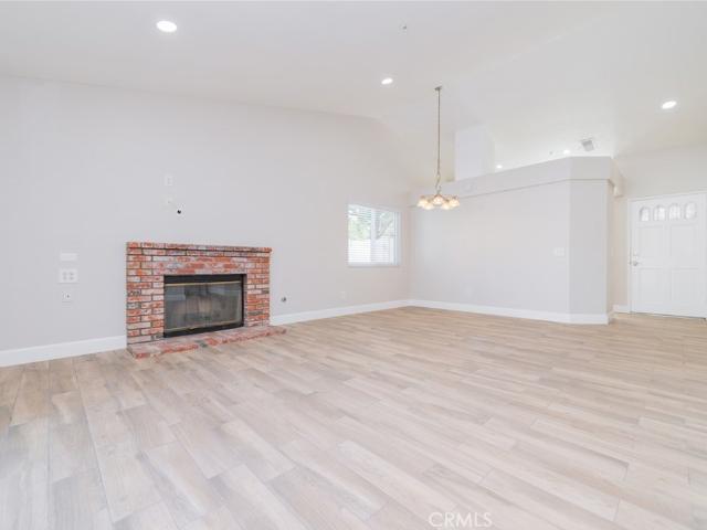 12032 Weeping Willow Lane