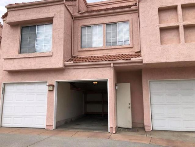 12032 Calle De Medio #165, El Cajon, CA 92019
