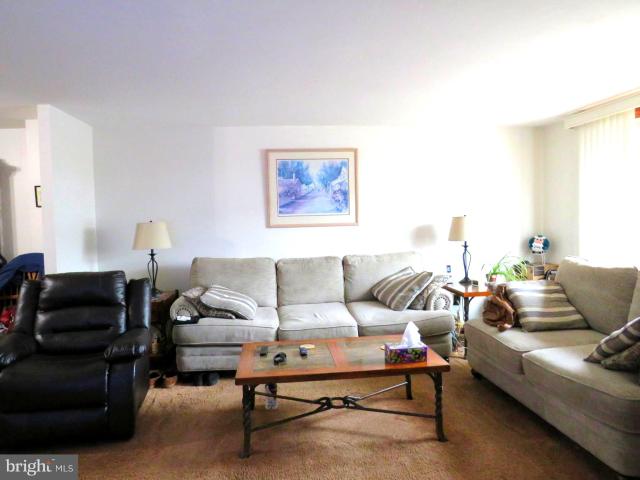 12032 Farwell Rd, Philadelphia, PA 19154 | MLS #PAPH2591