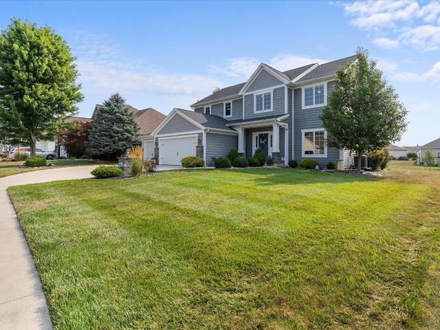 12032 Mallards Lake Parkway