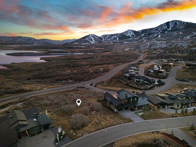 12032 N Gemini Way Unit 172, Heber City, UT 84032