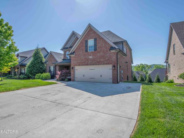 12032 Poplar Meadow Lane