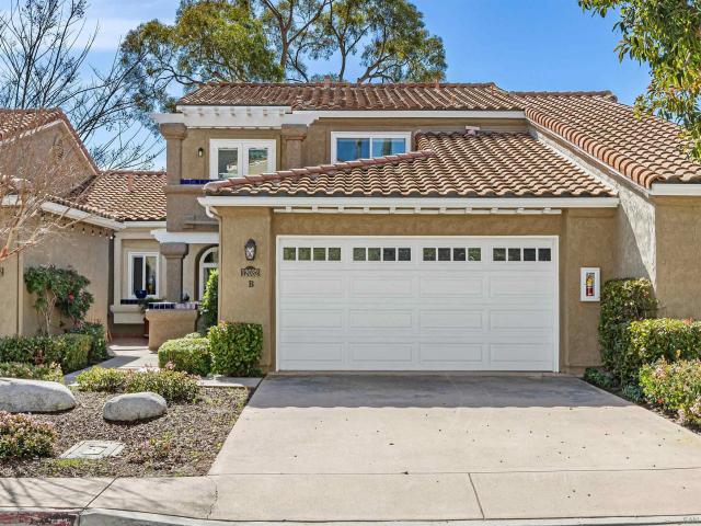 12032 Royal Birkdale Row, Unit B, San Diego, CA 92128 | MLS #260002