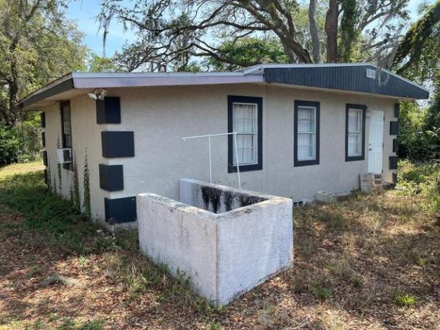 12037 1/2 Murray Ave, Largo, FL 33778