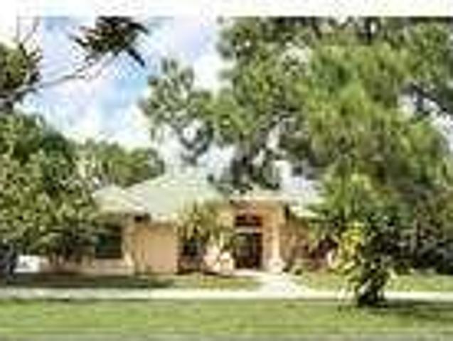12037 Temple Boulevard West Palm Beach FL 33412