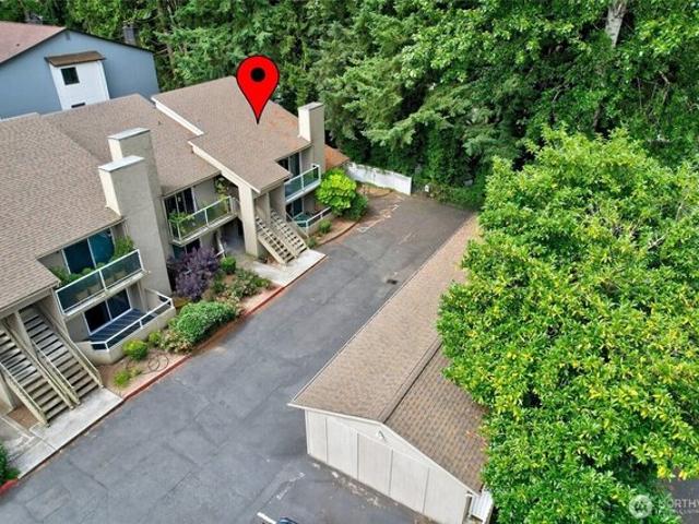 12037 th Ave NE Apt 206, Kirkland, WA 98034