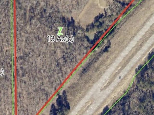12037 Alabama Highway 24, Russellville, AL 35653