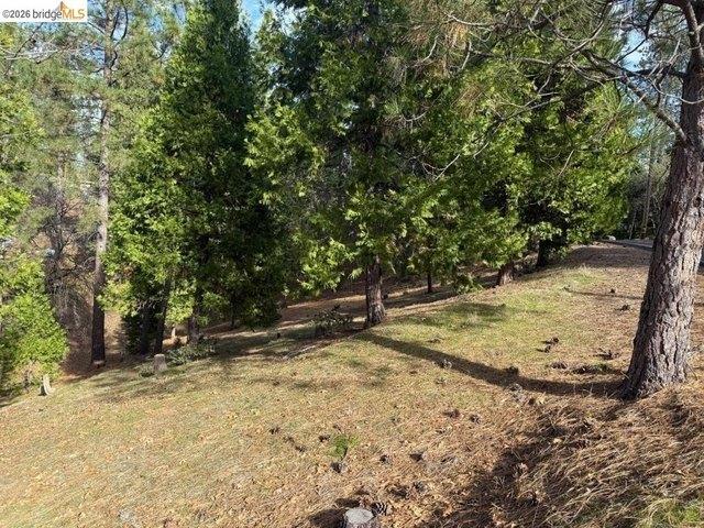 12037 Breckenridge Rd, Groveland, CA 95321