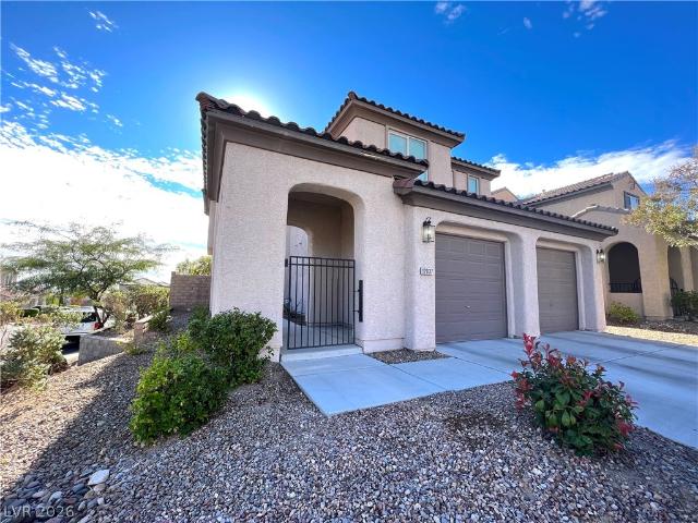 12037 Contorno Vista Court