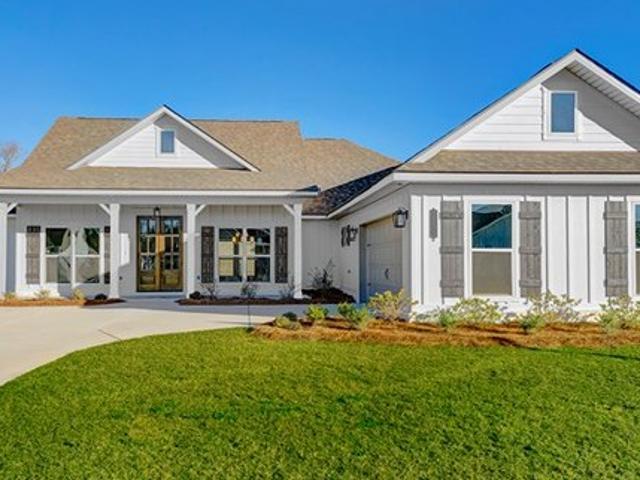 12037 Exbury Way, Spanish Fort, AL 36527