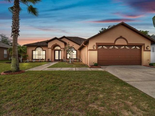12034 Timberhill Dr, Riverview, FL 33569