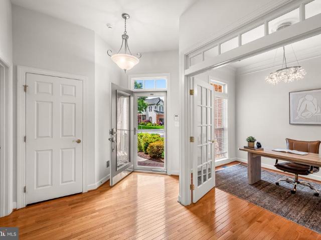 12034 Windsor Moss # 107