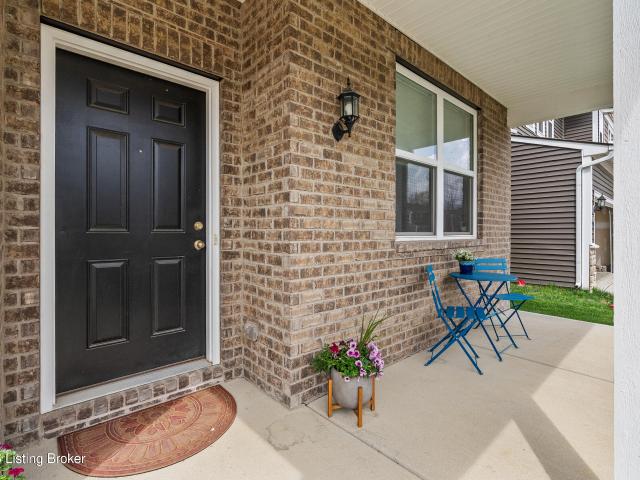 12034 Wooden Trace Dr