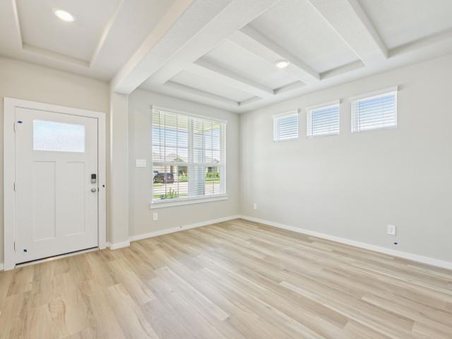12034 Hail Harbor Drive