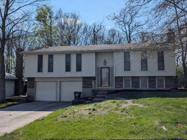 12034 Havilland Ct, Springfield Township, OH 45240