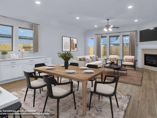 12034 Jacob Lane