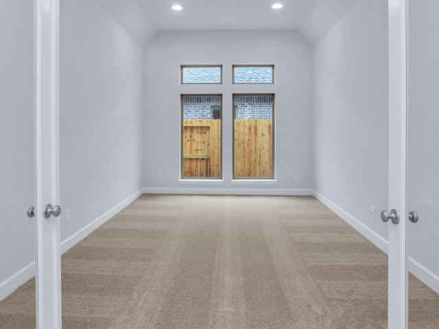 12034 Jacob Lane