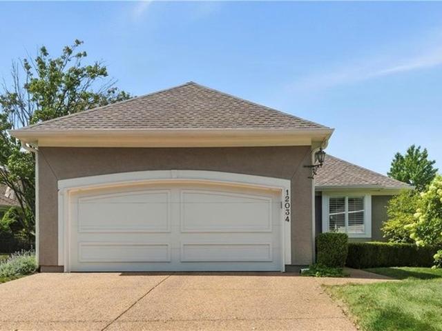 12034 Juniper St, Overland Park, KS 66209