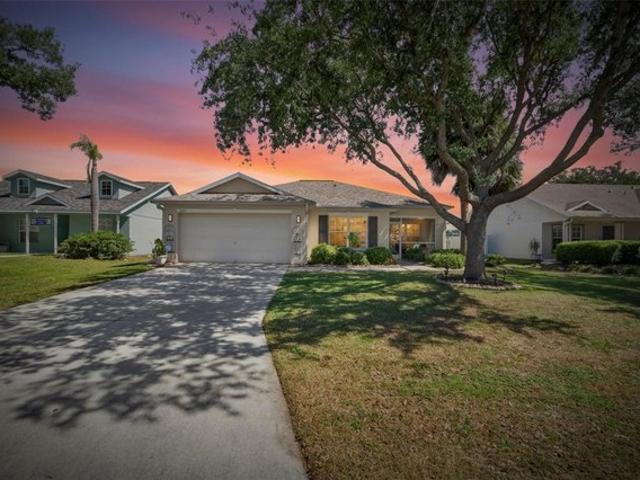 12034 Larson Ln, Parrish, FL 34219