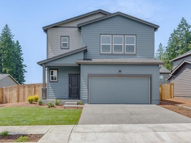 12034 NE 16th St, Vancouver, WA 98684