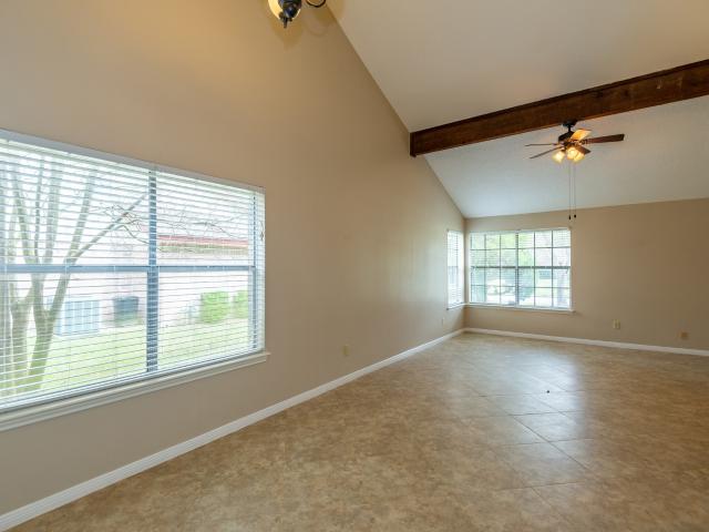 12034 Paddock Way