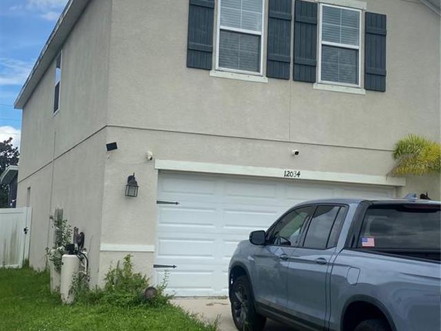 12034 Suburban Sunrise St, Riverview, FL 33578 | MLS #TB8423 | Compass