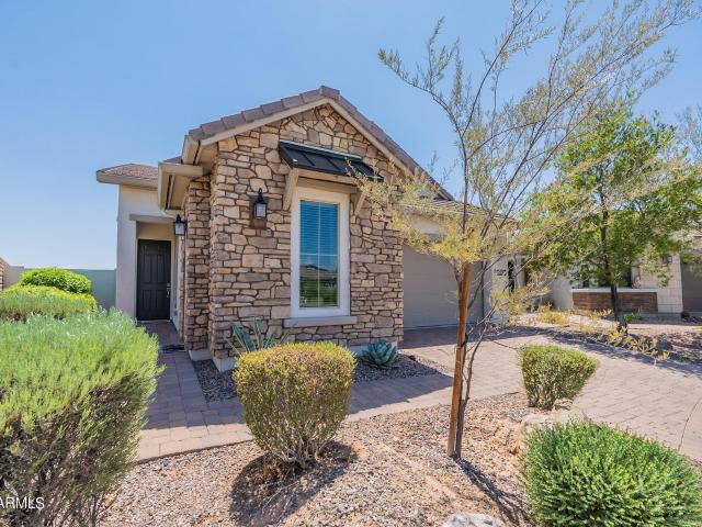 12035 W Roy Rogers Rd, Peoria, AZ 85383 | Compass