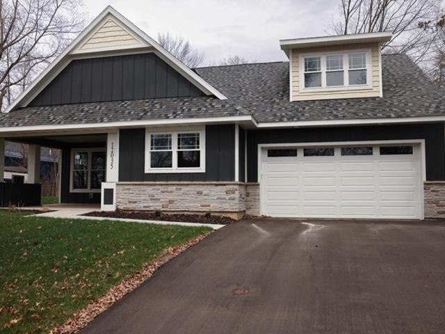 12035 Ash St, Zimmerman, MN 55398